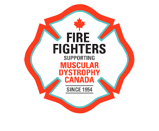 Edmonton Fire Rescue Services - Fill the Boot 2024