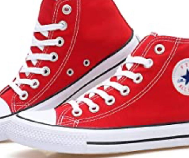 Children's Aid Society of Hamilton - Walk A Mile In Their Shoes 2022